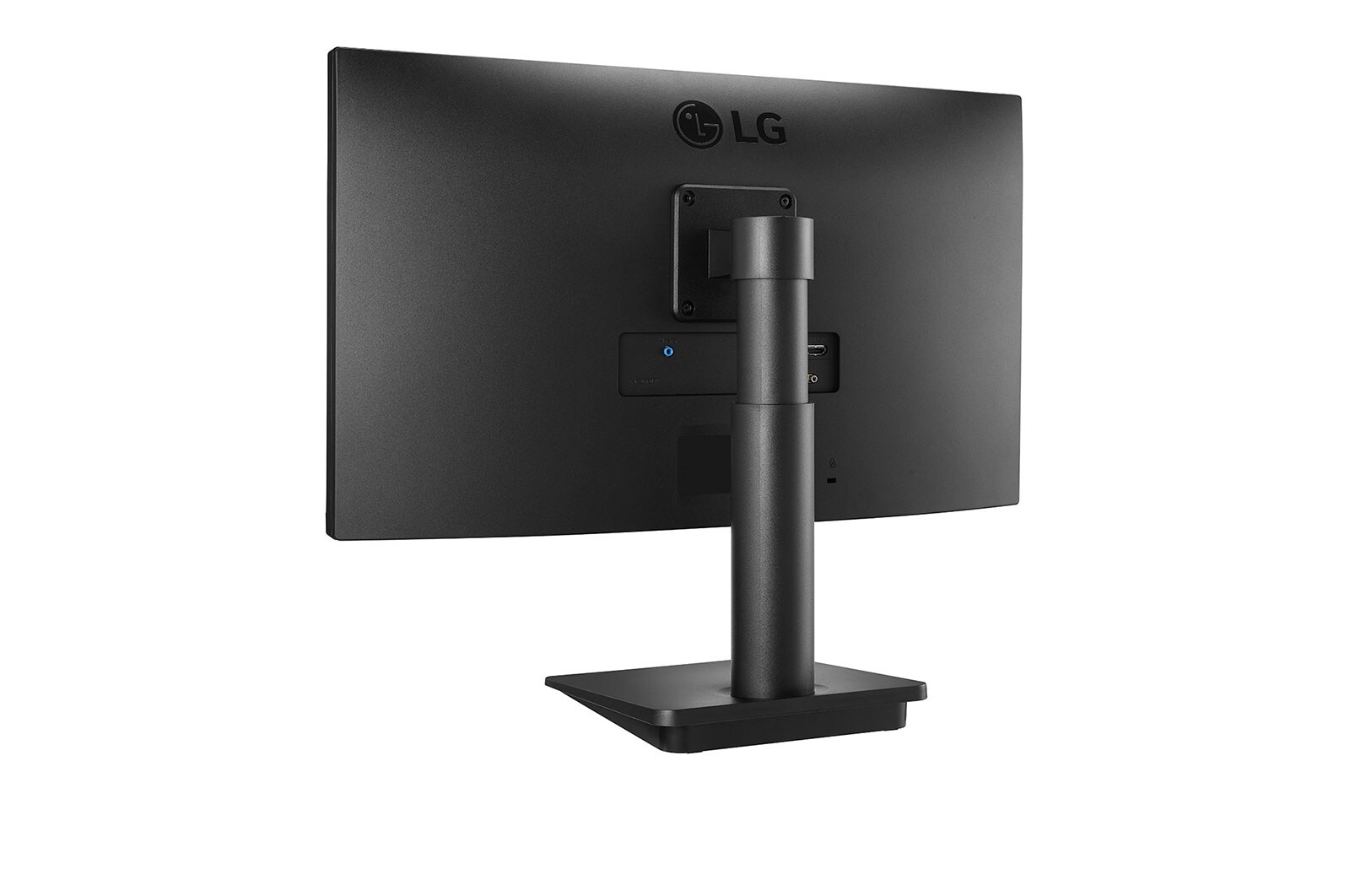 23.8'' IPS Full HD Monitor with 3-Side Virtually Borderless Design | LG ...