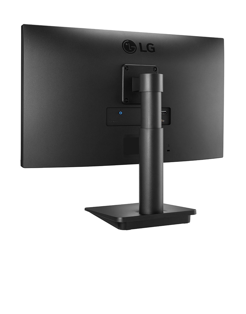 23.8'' IPS Full HD Monitor with 3-Side Virtually Borderless Design | LG ...