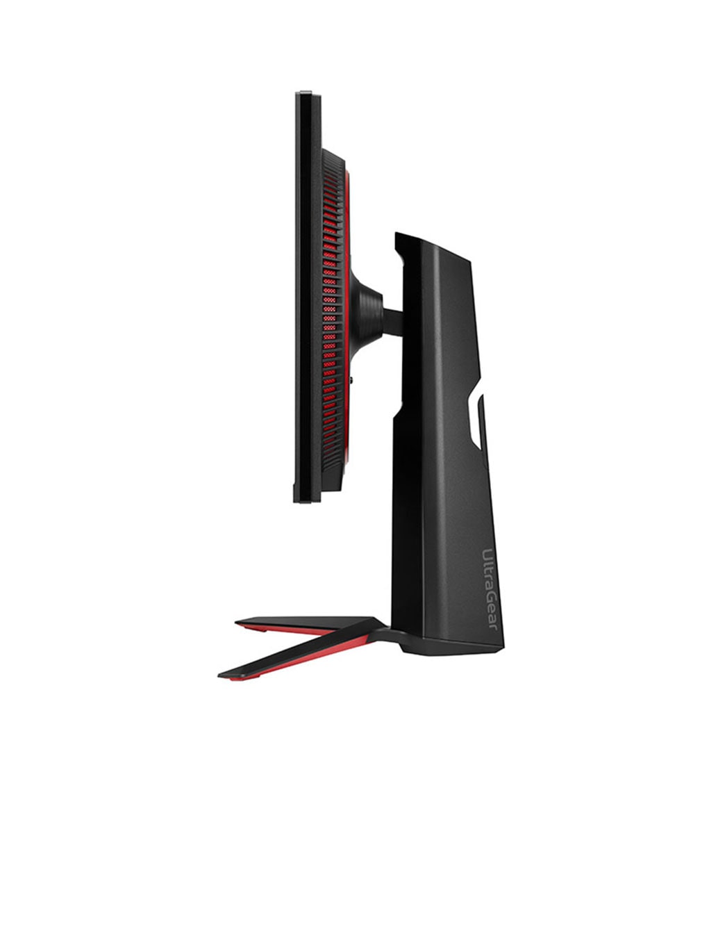 27” UltraGear™ Full HD 240Hz IPS 1ms (GtG) Gaming Monitor with NVIDIA ...