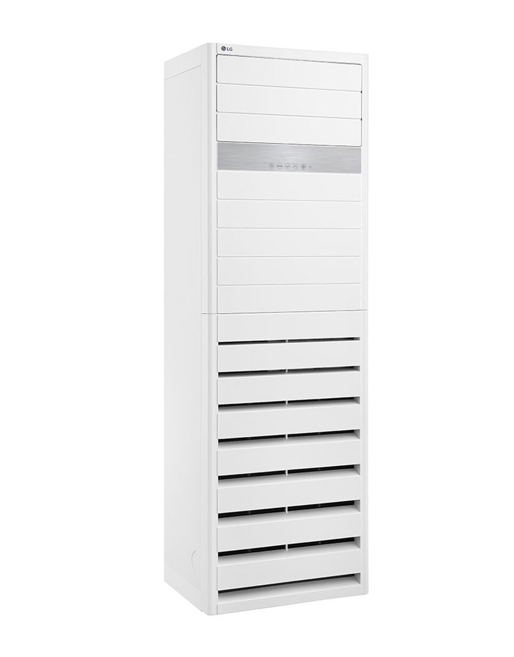 Package Air Conditioner | APUW54GT3E5 | LG Levant