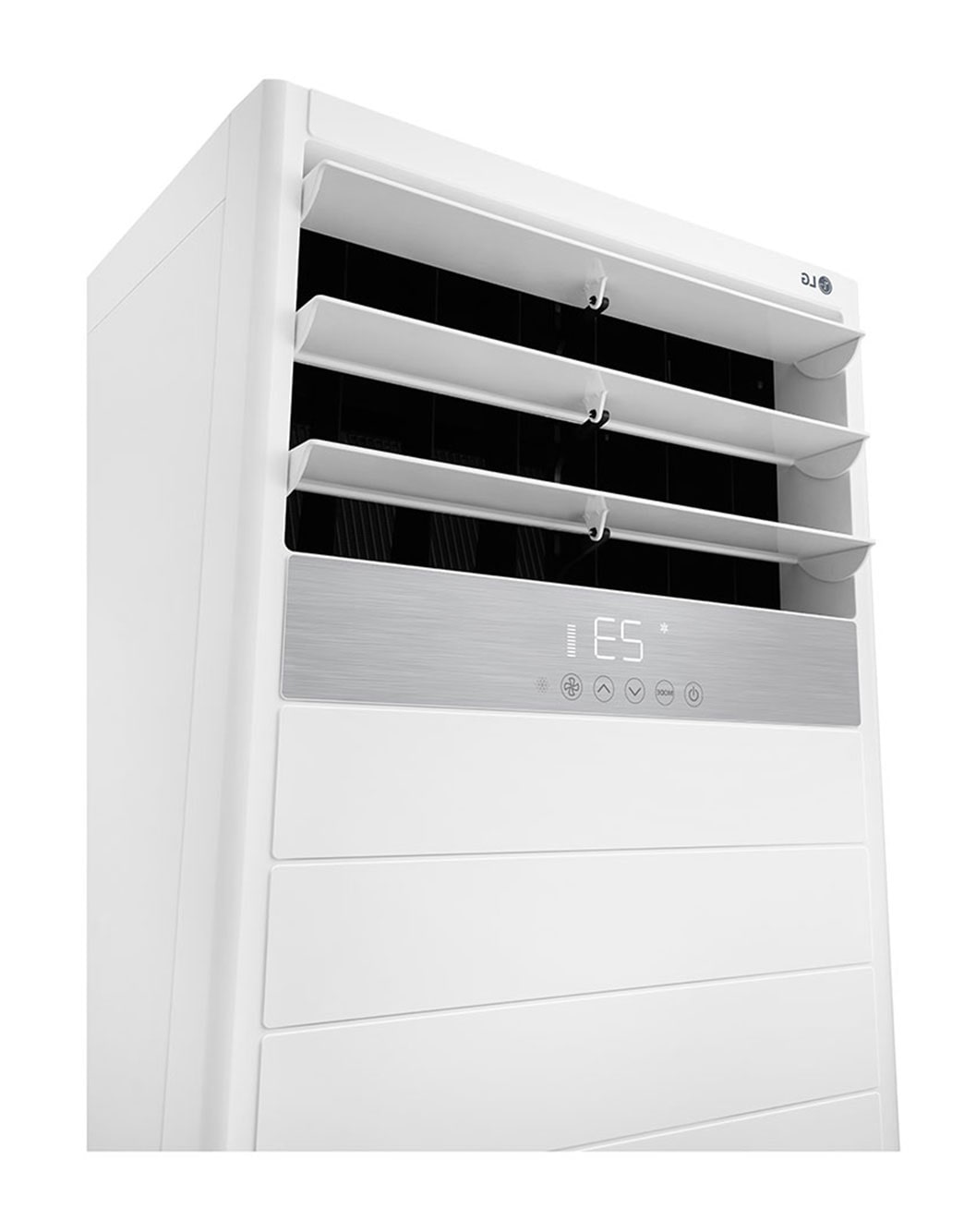 Package Air Conditioner | APUW54GT3E5 | LG Levant
