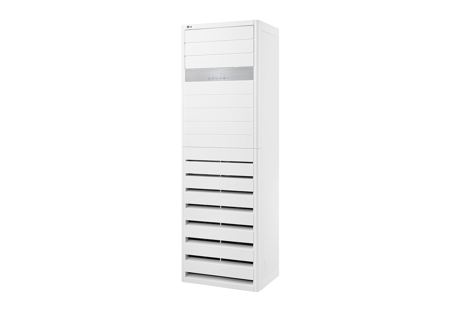 Package Air Conditioner | APUW54GT3E5 | LG Levant