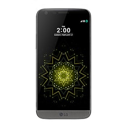LG Phones: Discover Basic Phones | LG Levant