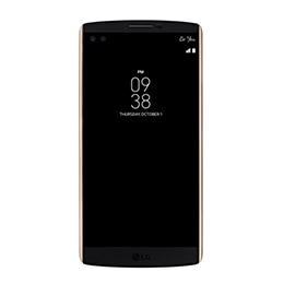 LG Phones: Discover Basic Phones | LG Levant