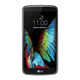 LG Phones: Discover Basic Phones | LG Levant