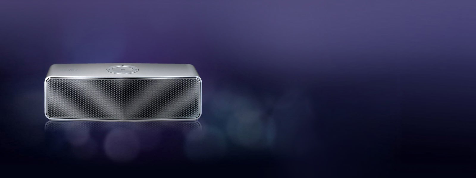 Hi Fi Systems: LG Audio Systems & Hi Fi Speakers | LG Levant