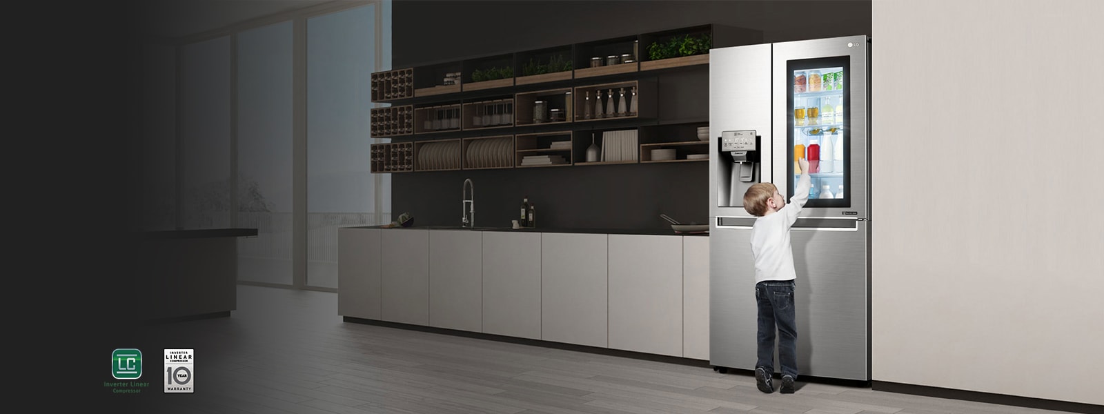 Home Appliance Filters And Ice Maker Kits Lg Levant