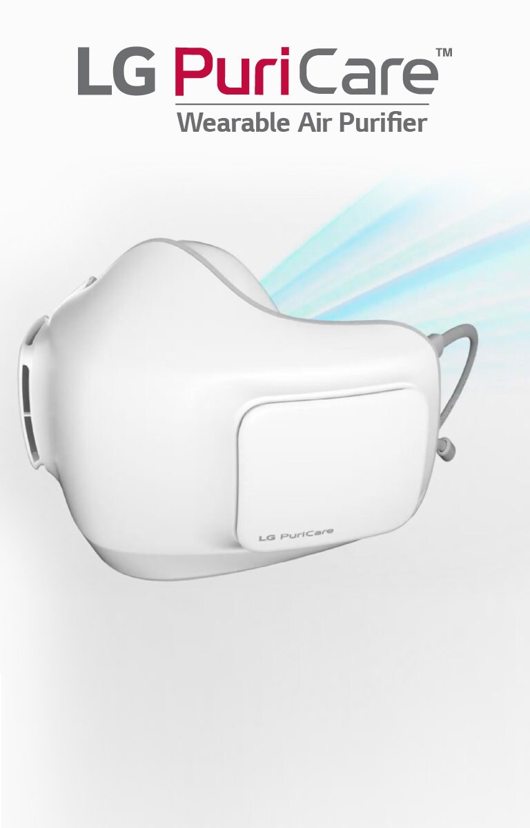 Consumer Electronics: TVs, Home Appliances & Entertainment | LG Levant