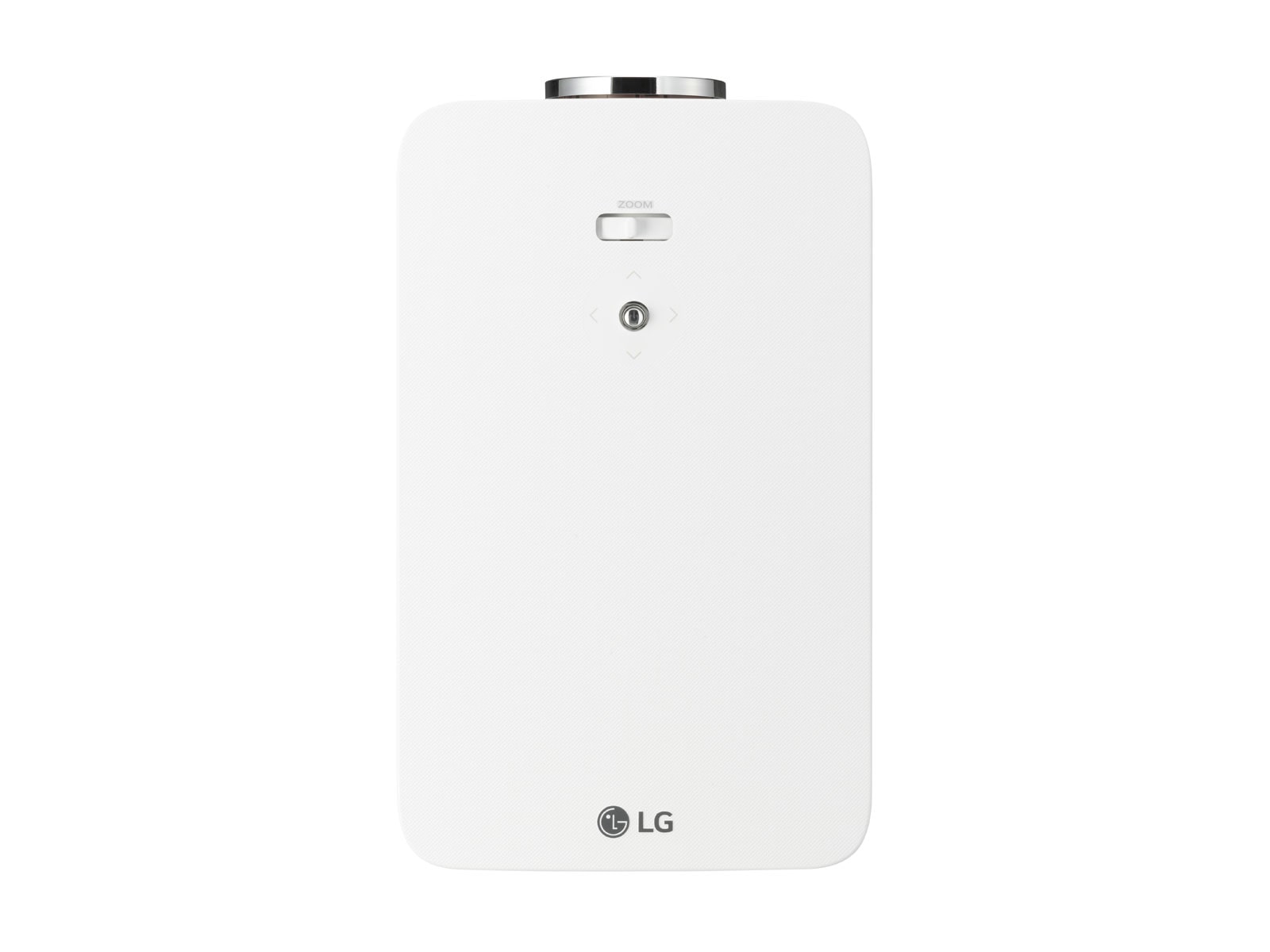 Projectors: View LG PF1500G Minibeam Projector| LG Levant