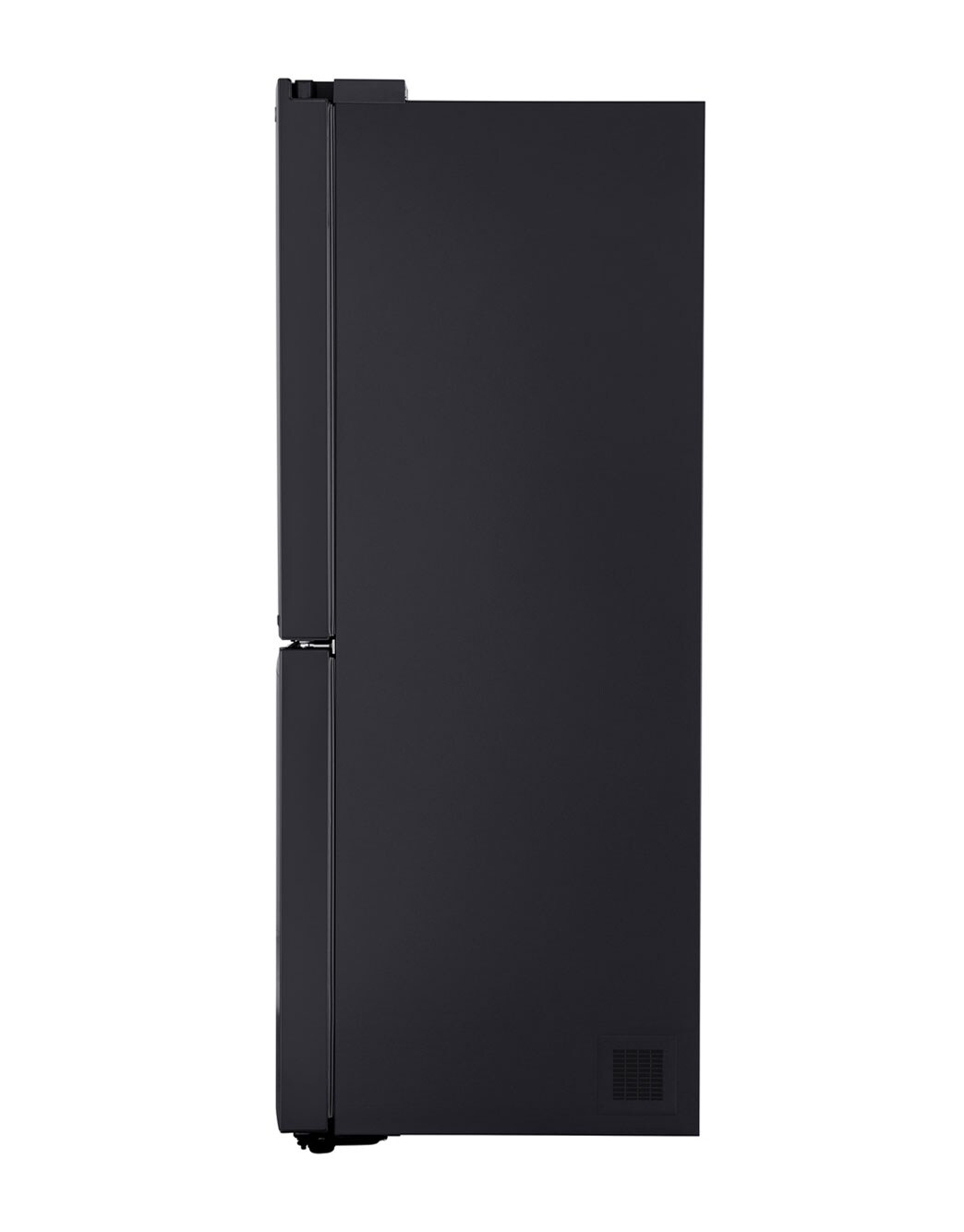 LG Multi Door Ref | GCB-334DVL | LG Levant