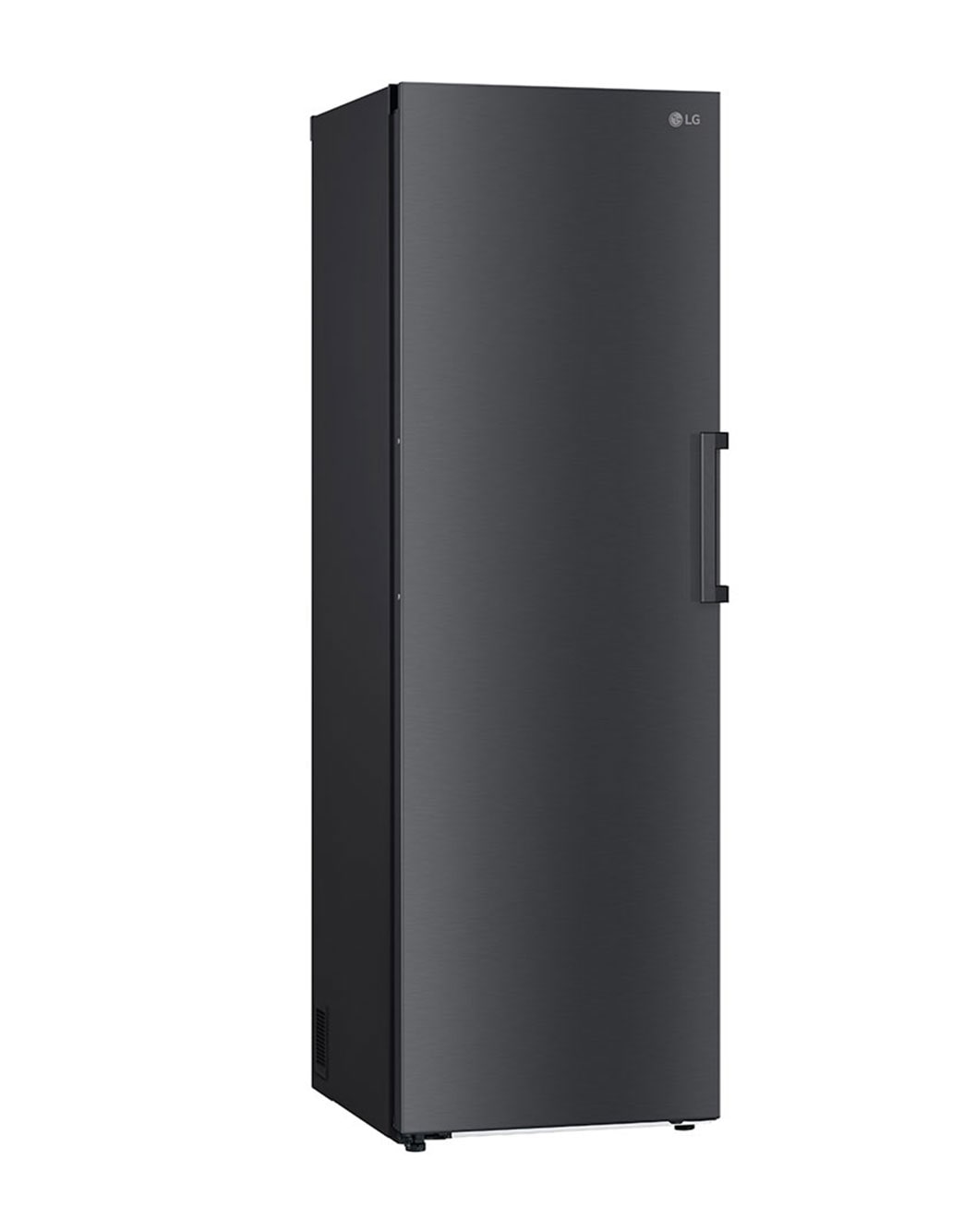 LG One Door Freezer | GC-B514EAFM | LG Levant