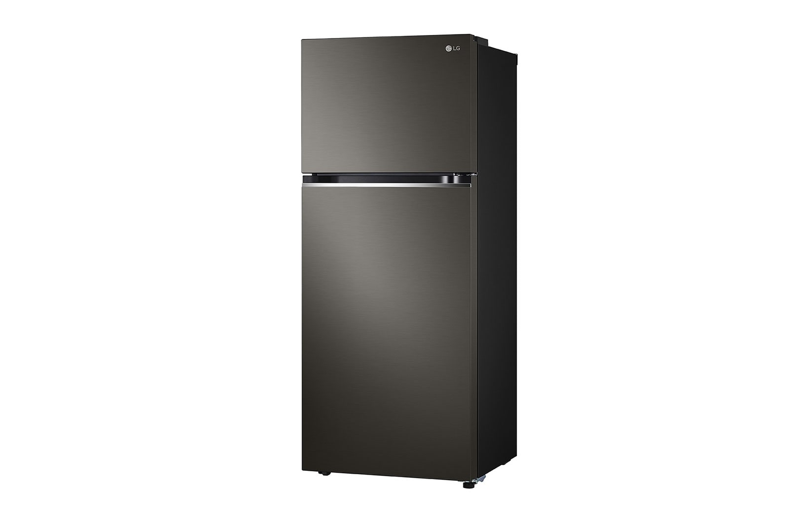 LG Top Freezer | GNB-582GVBP | LG Levant