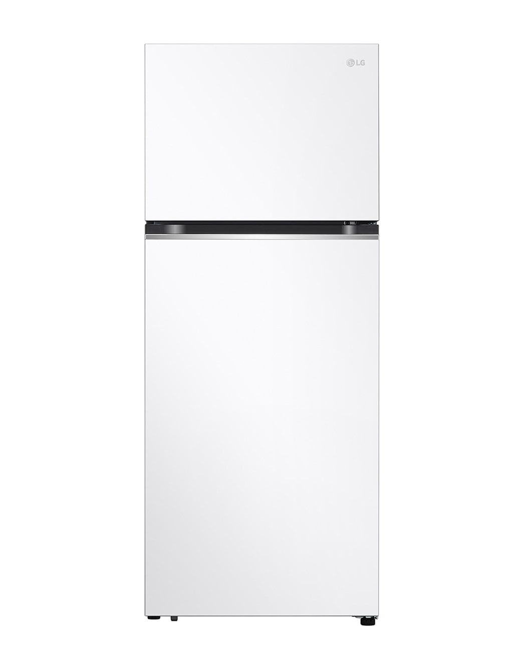 LG Top Freezer | GNB-562GVWP | LG Levant