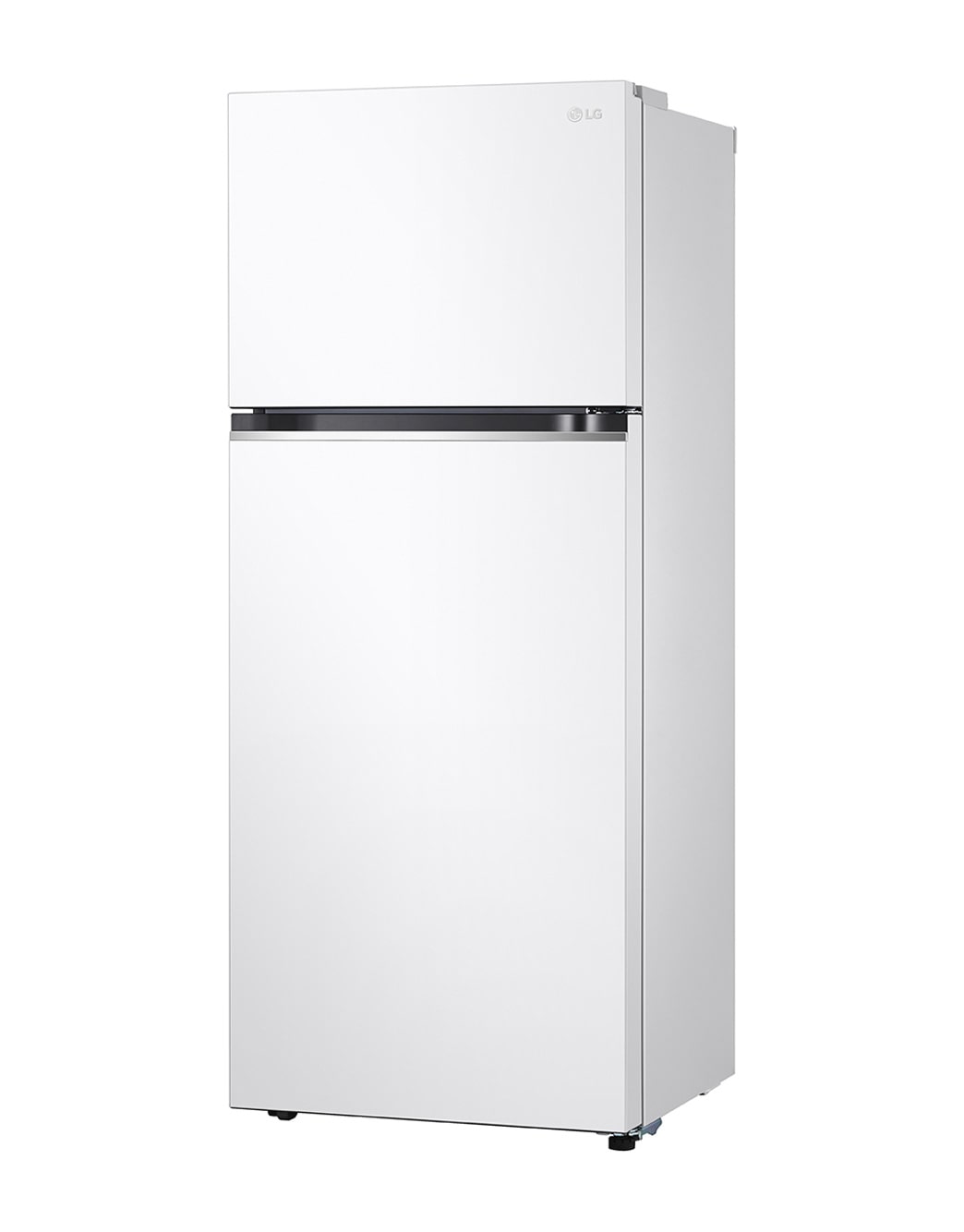 LG Top Freezer | GNB-562GVWP | LG Levant