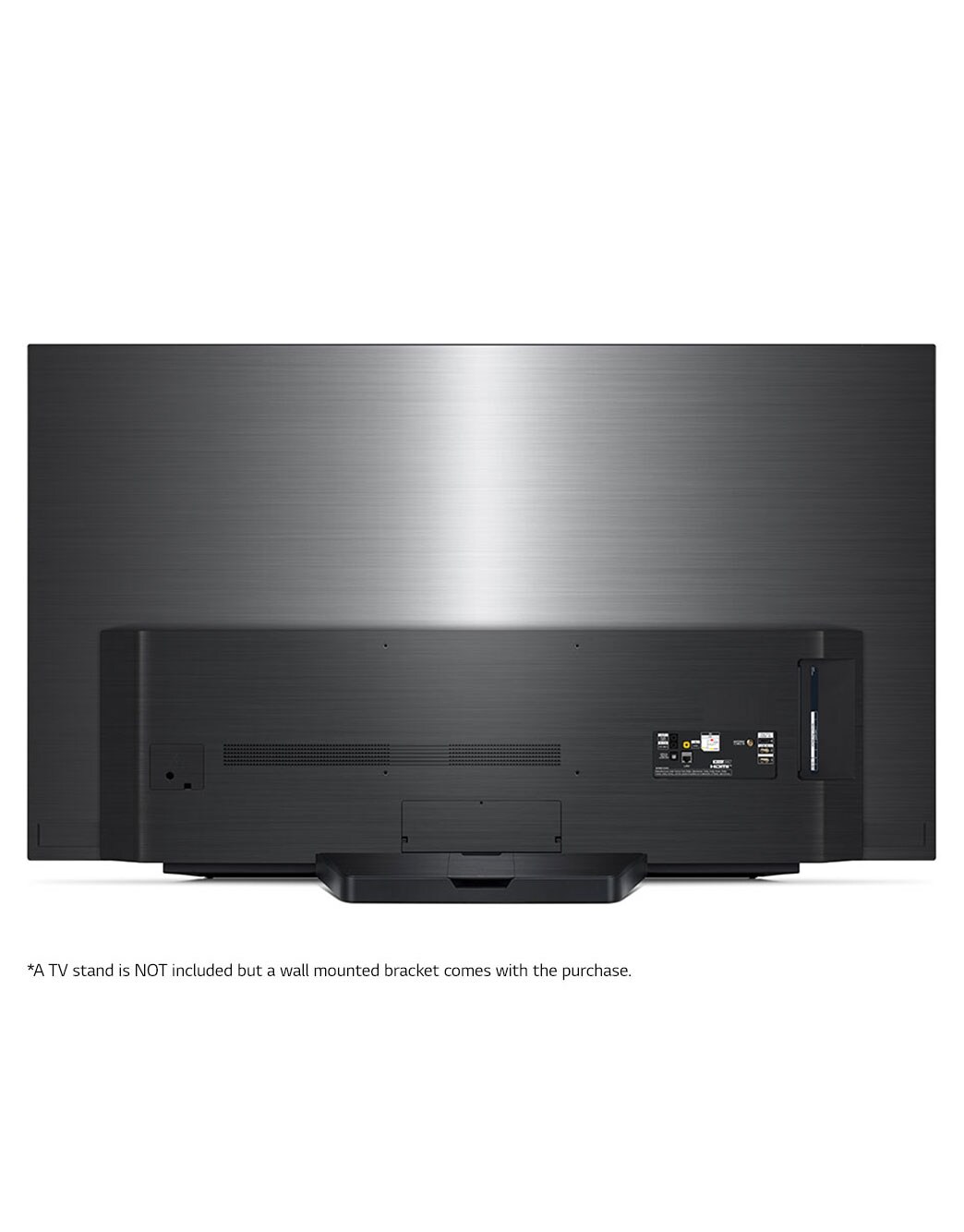 TV Screen | 65 inch TV | LG Levant