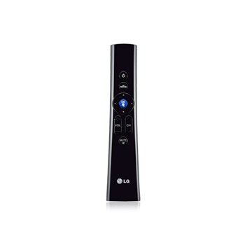 LG AN-MR400 Product Support :Manuals, Warranty & More | LG Jordan