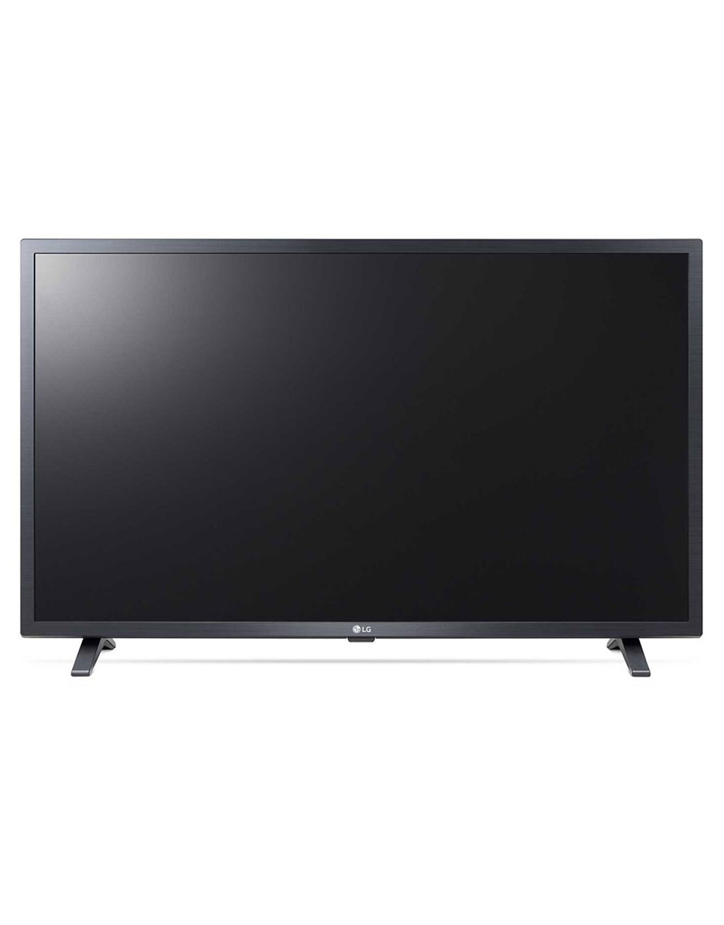 LG Smart LED TV | 43 Inch | LG Levant