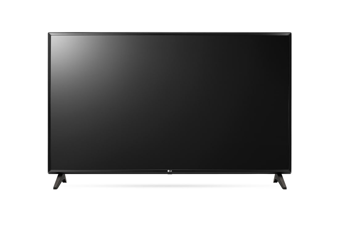 LED 32 inch TV | 32LM550BPVA | LG Levant