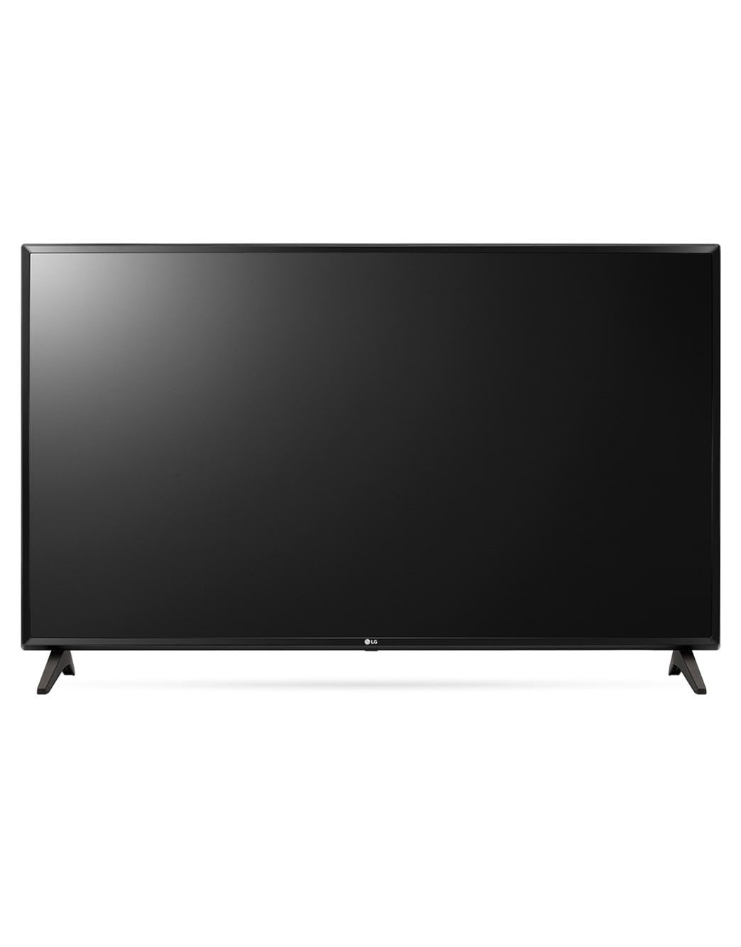 LED 32 inch TV | 32LM550BPVA | LG Levant