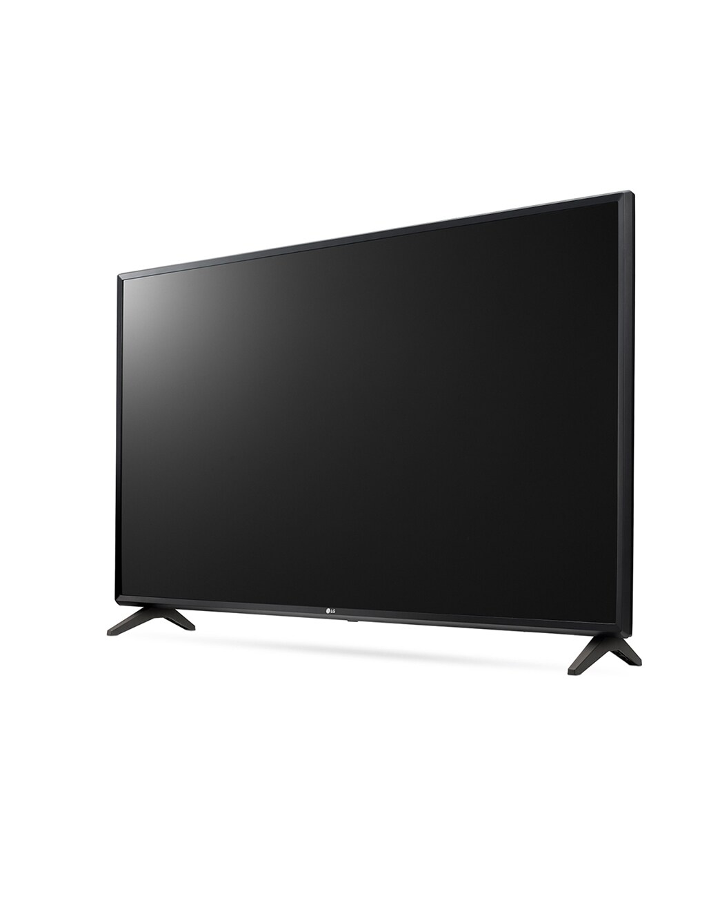 LED 32 inch TV | 32LM550BPVA | LG Levant