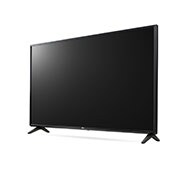 LED 32 inch TV | 32LM550BPVA | LG Levant