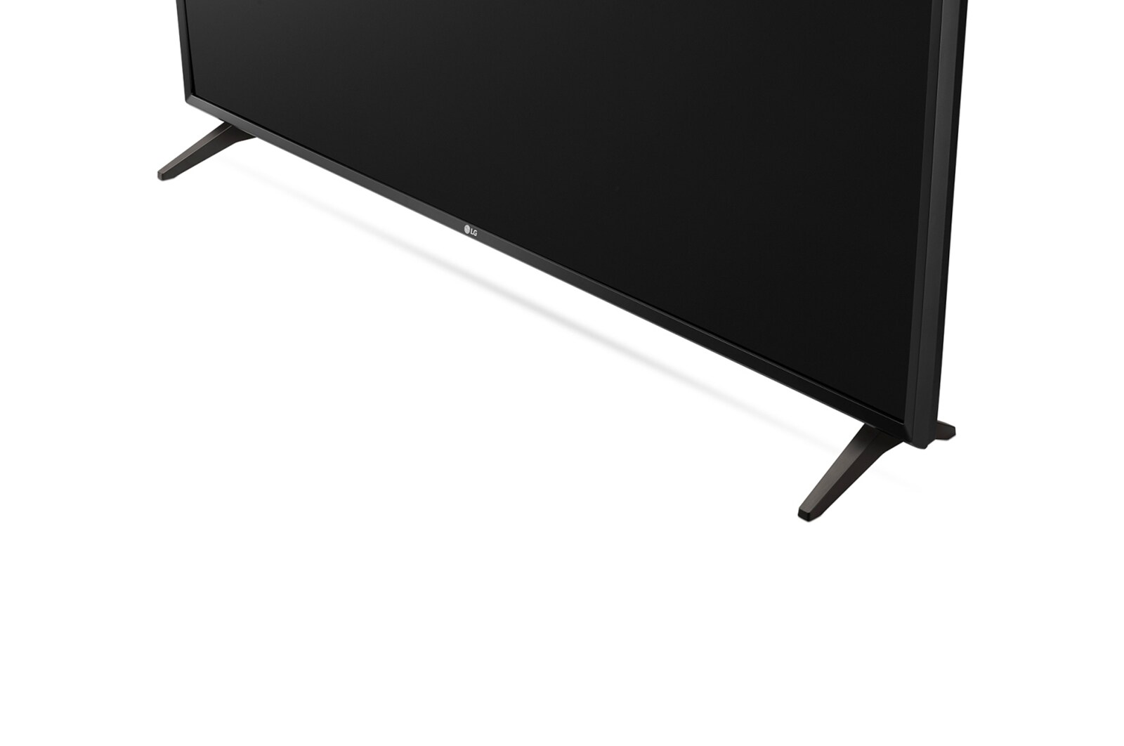 LED 32 inch TV | 32LM550BPVA | LG Levant