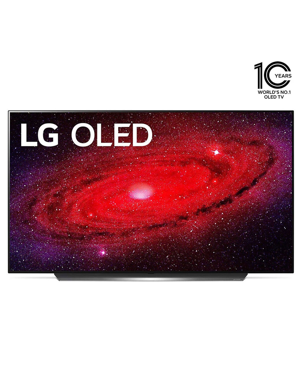 TV Screen | 65 inch TV | LG Levant
