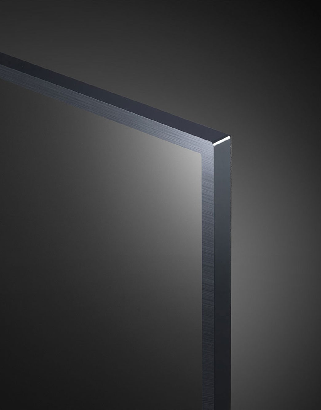 LG LED Smart TV 43 inch LM6370 Series Full HD HDR Smart LED TV | LG Levant