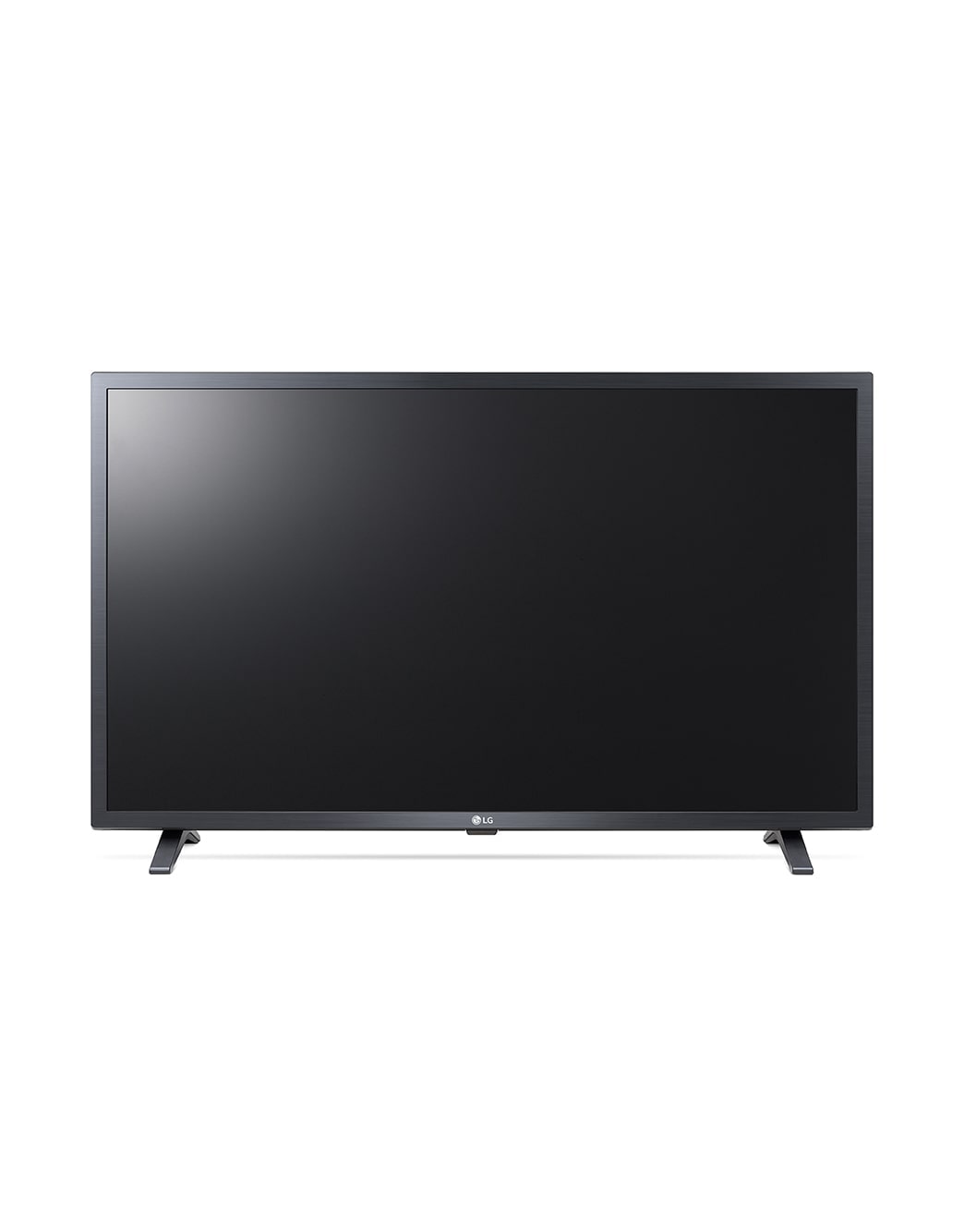 LG 32'' LQ630 HD Smart TV WebOS ThinQ AI | LG Levant
