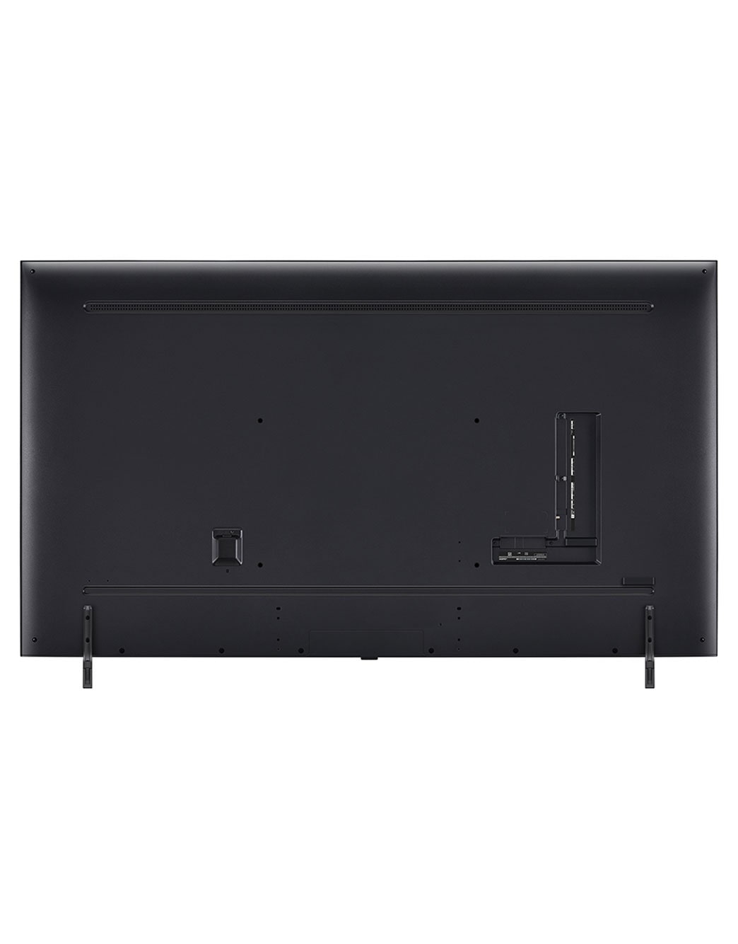 LG QNED TV 86 Inch | 86QNED86T6A | LG Levant