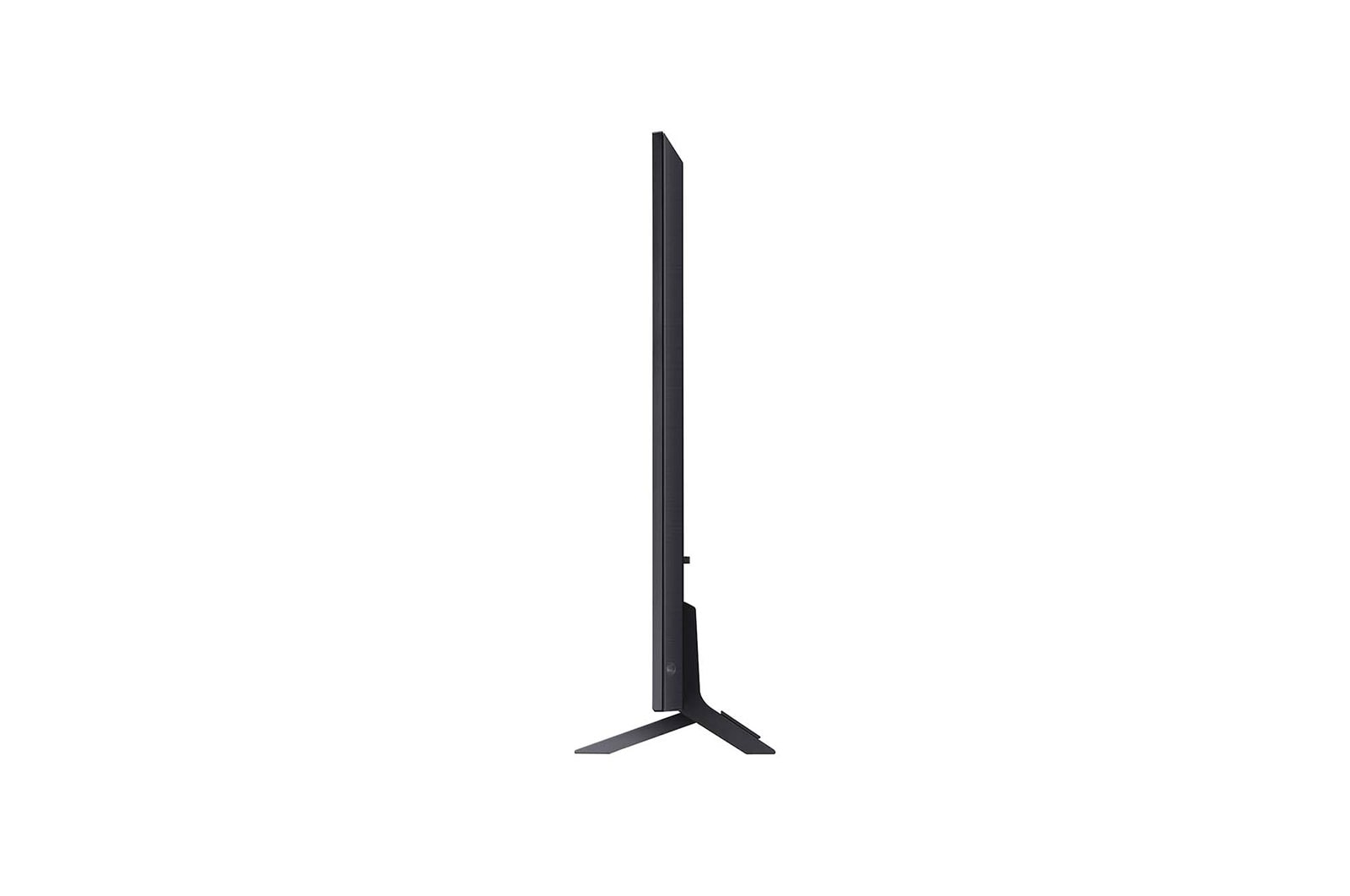 LG QNED TV 65 Inch | 65QNED90T6A | LG Levant