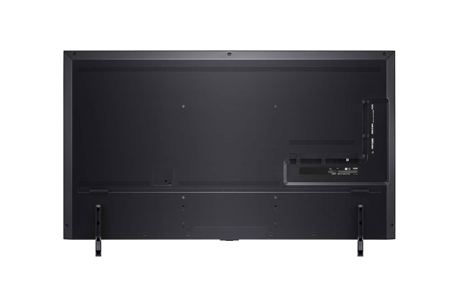 LG QNED TV 65 Inch | 65QNED90T6A | LG Levant
