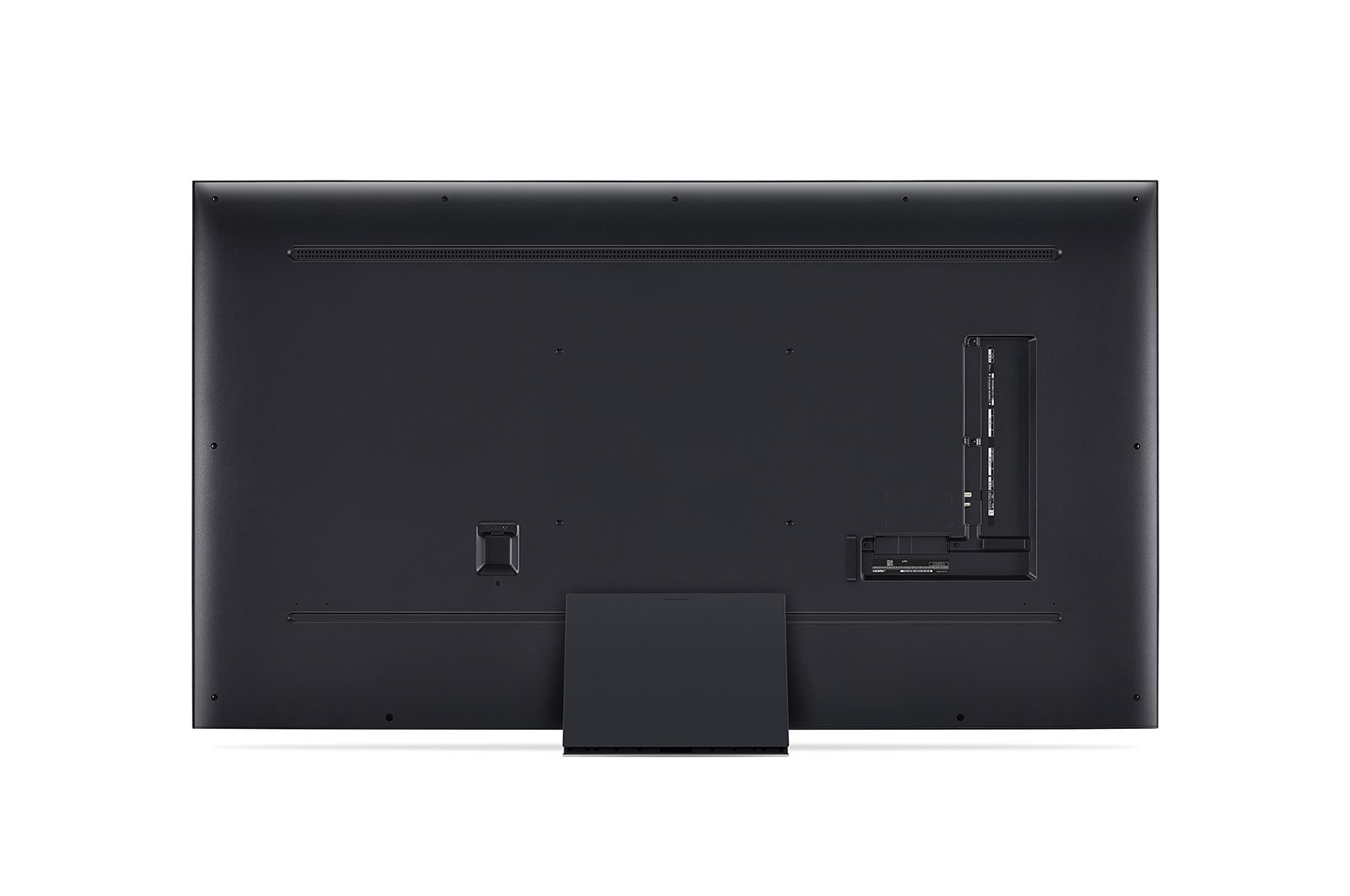 QNED Smart TV | 75QNED86T6A | LG Levant