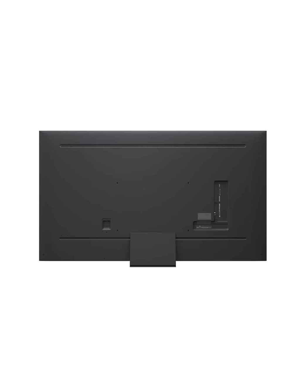 86 inch LG QNED evo AI QNED86 4K 120Hz Smart TV AI Magic remote webOS25 ...