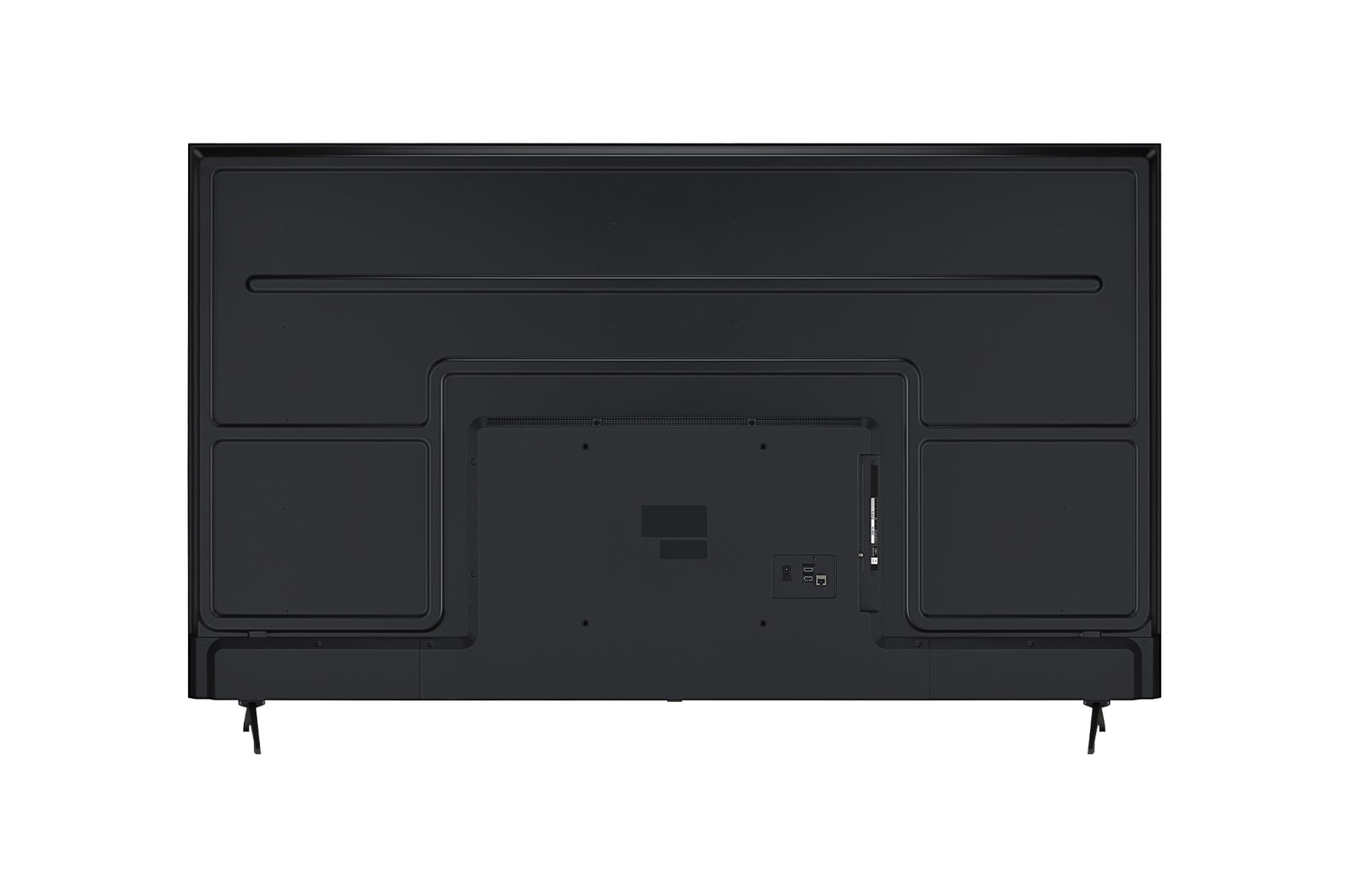LG UHD TV 50 Inch | 50UA85006LA | LG Levant