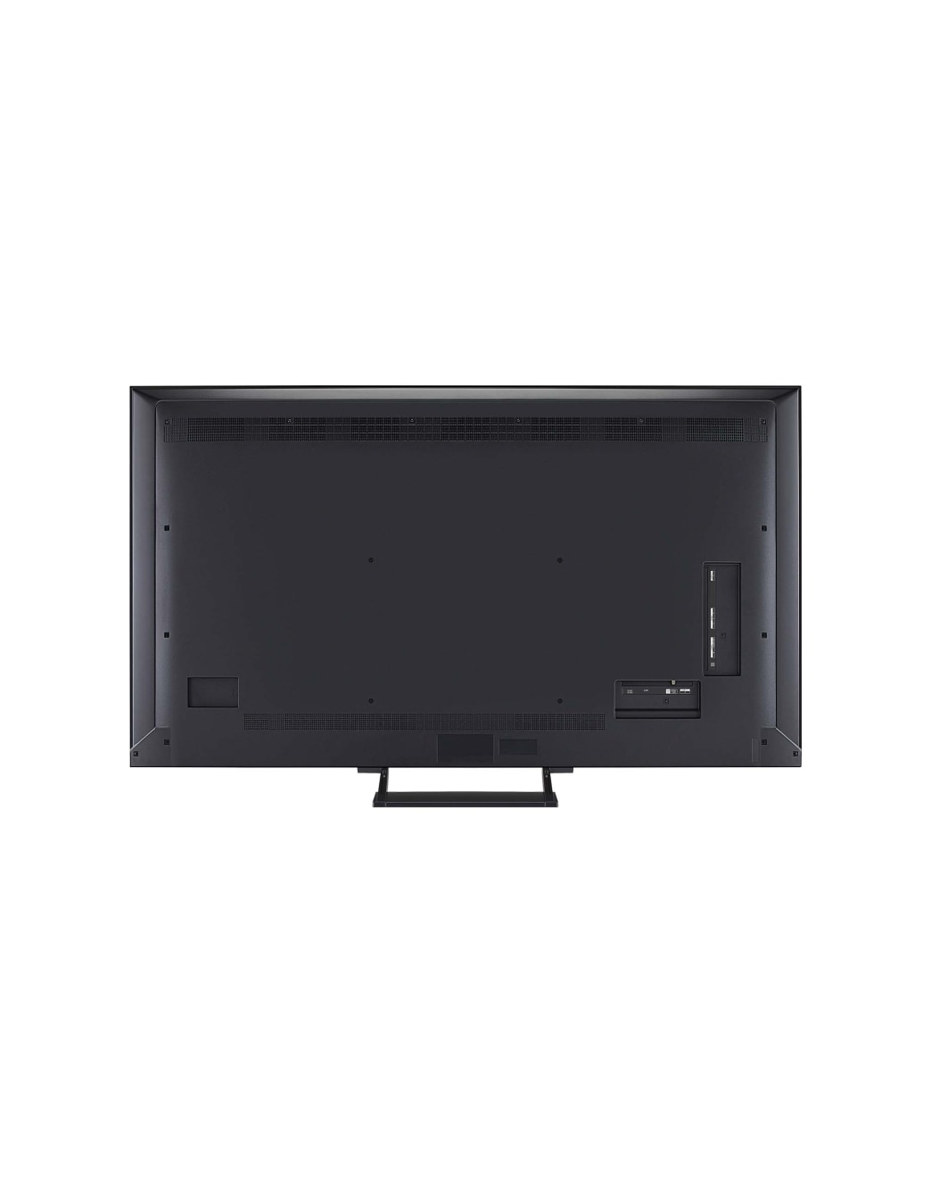 65 Inch LG QNED evo AI QNED93 4K Smart TV, 2025 | LG LEVANT