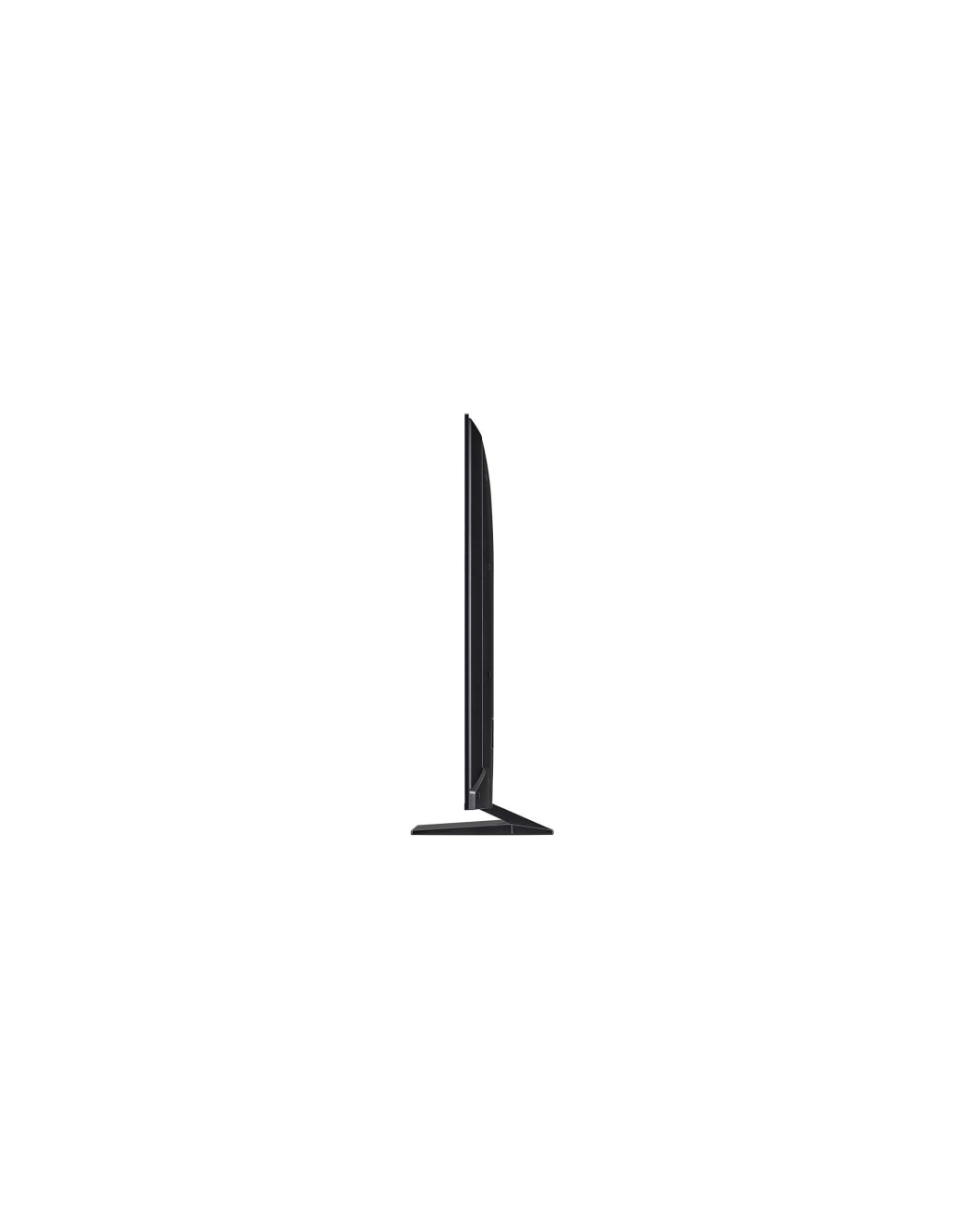 65 Inch LG QNED evo AI QNED93 4K Smart TV, 2025 | LG LEVANT