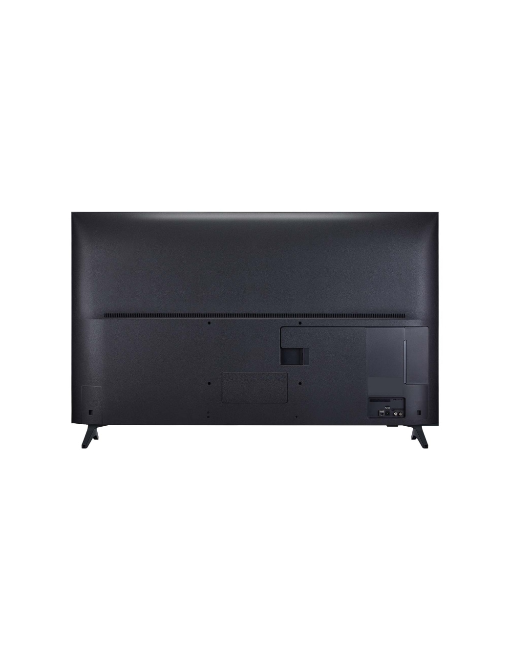 65-inch LG AI QNED70 4K Smart TV 2025 | LG Levant
