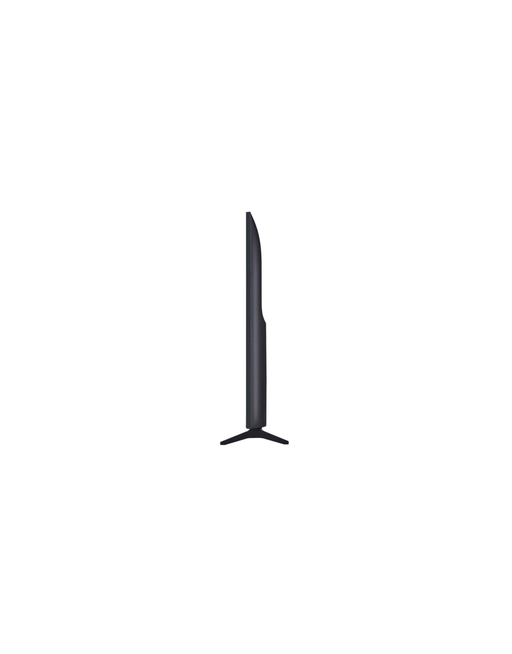65-inch LG AI QNED70 4K Smart TV 2025 | LG Levant
