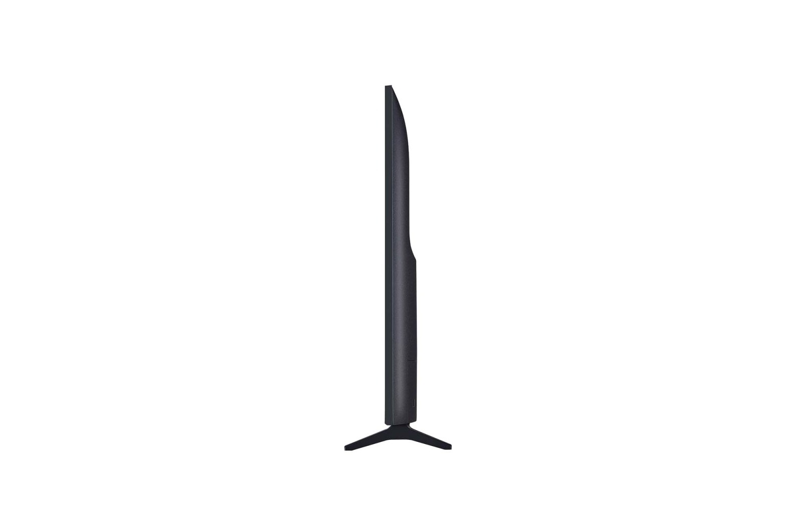 65-inch LG AI QNED70 4K Smart TV 2025 | LG Levant