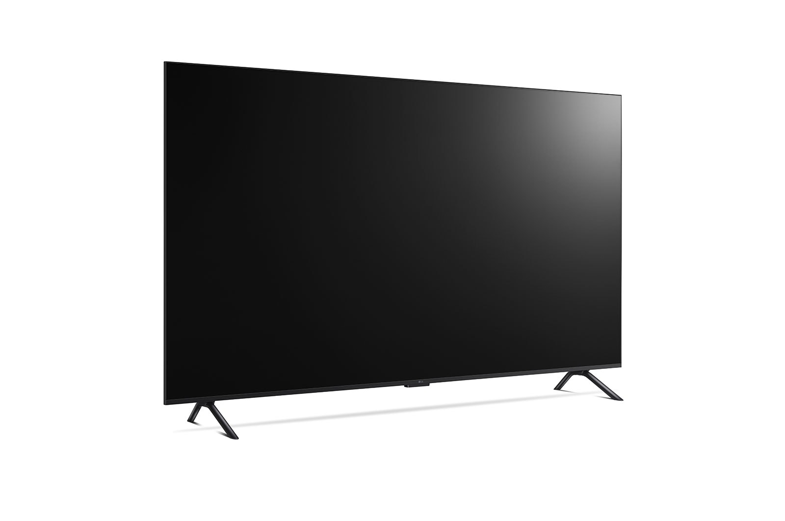 LG UT90 4K TV | 98UT90006LA | LG Levant