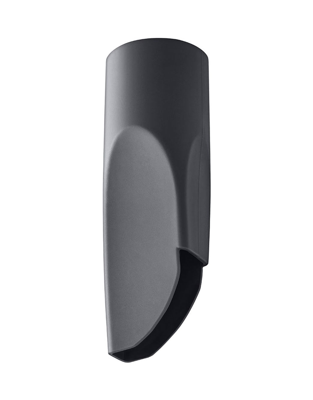 Bagless Vacuum Cleaner | VC5420NNTR | LG Levant