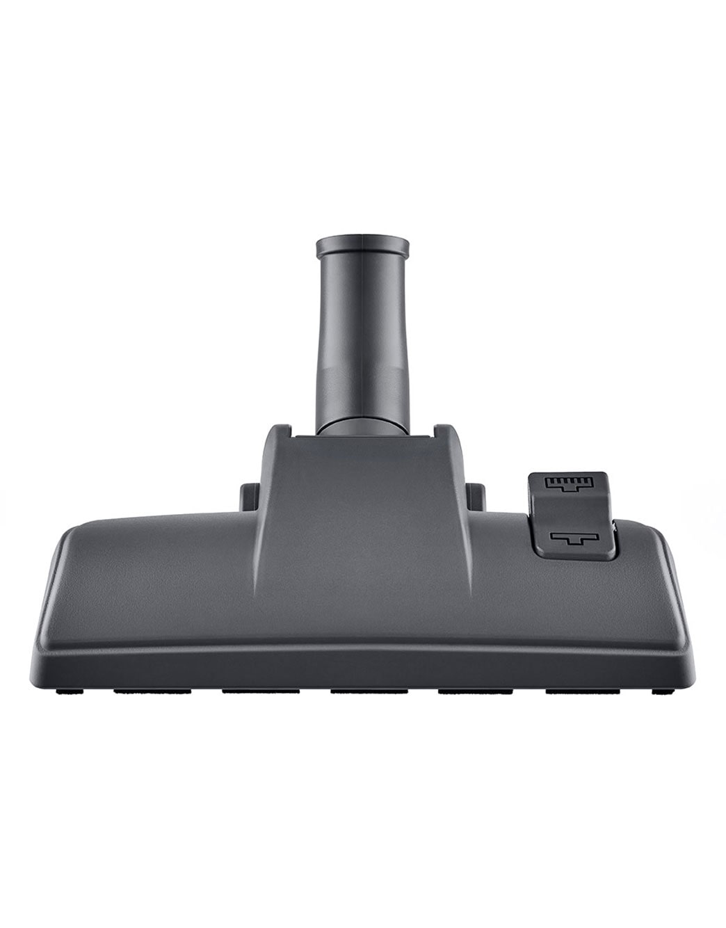 Bagless Vacuum Cleaner | VC5420NNTR | LG Levant