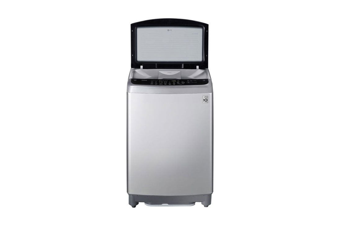 LG Washing Machine 16 Kg Smart Inverter Top Load Washing
