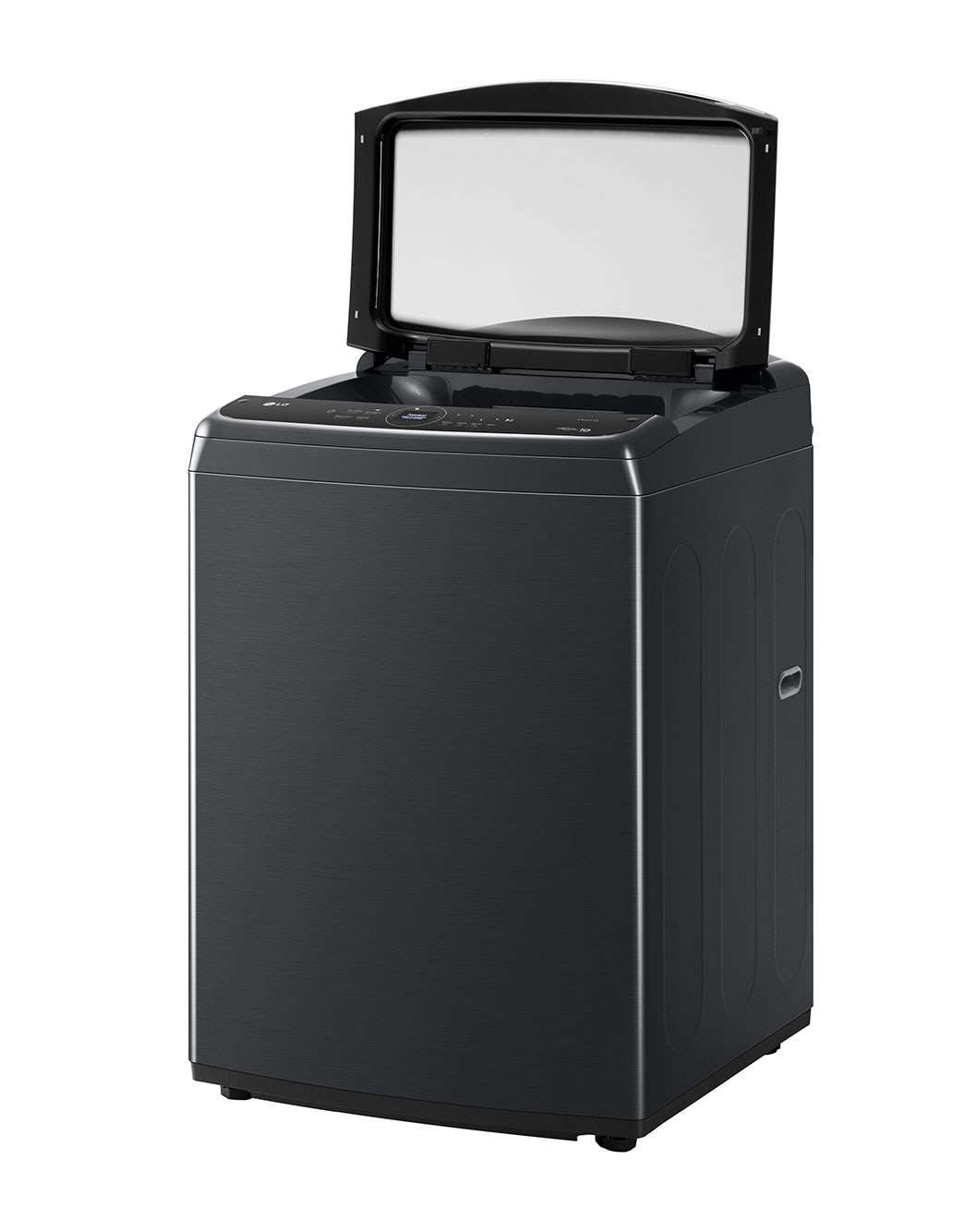 LG Top Loader Washer | T22H9EFHTPA | LG Levant