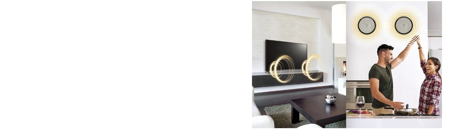 LG 55US660H0TD: US660H Series | LG Sri Lanka Business