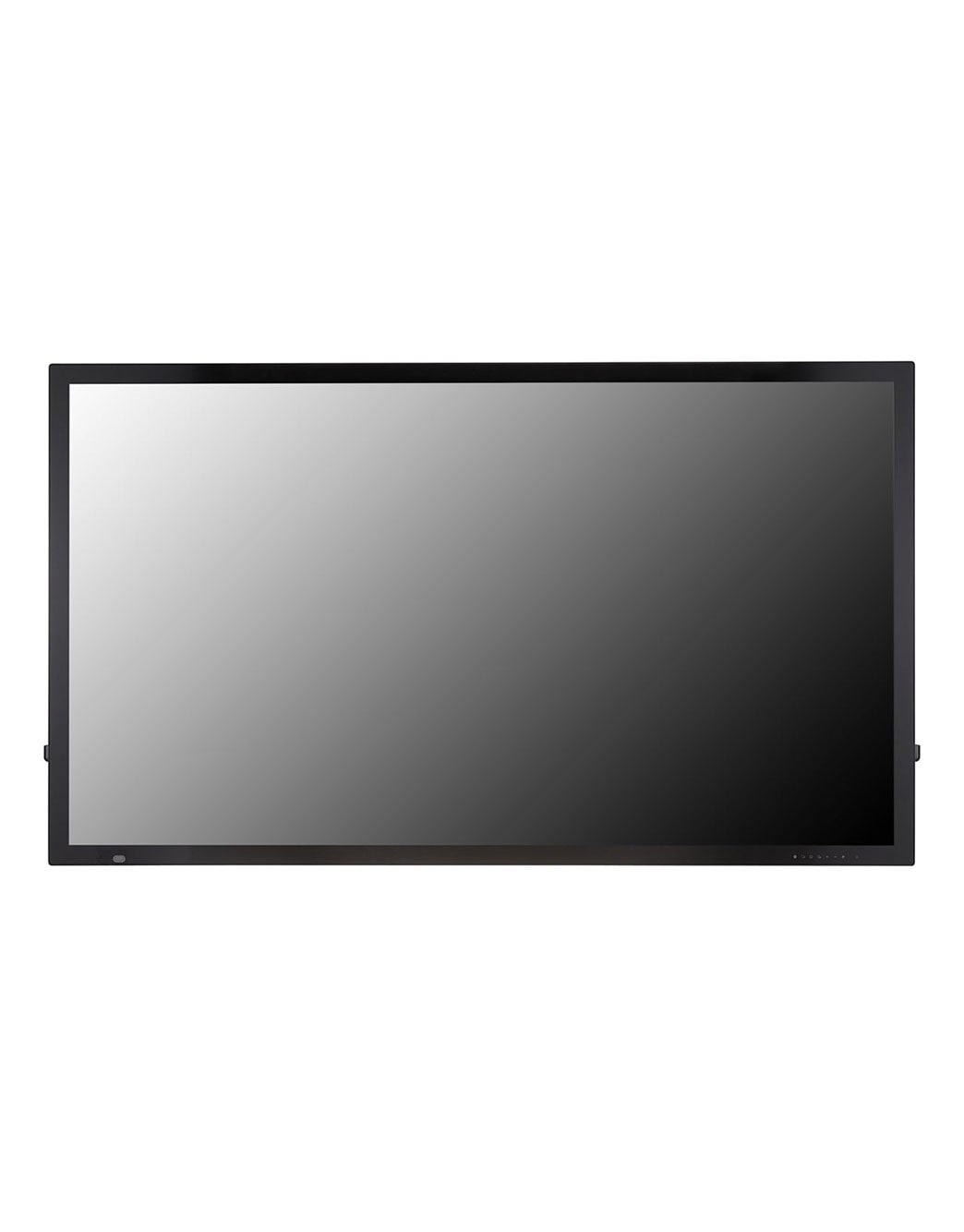 LG Interactive Digital Board | LG Electronics Sri Lanka