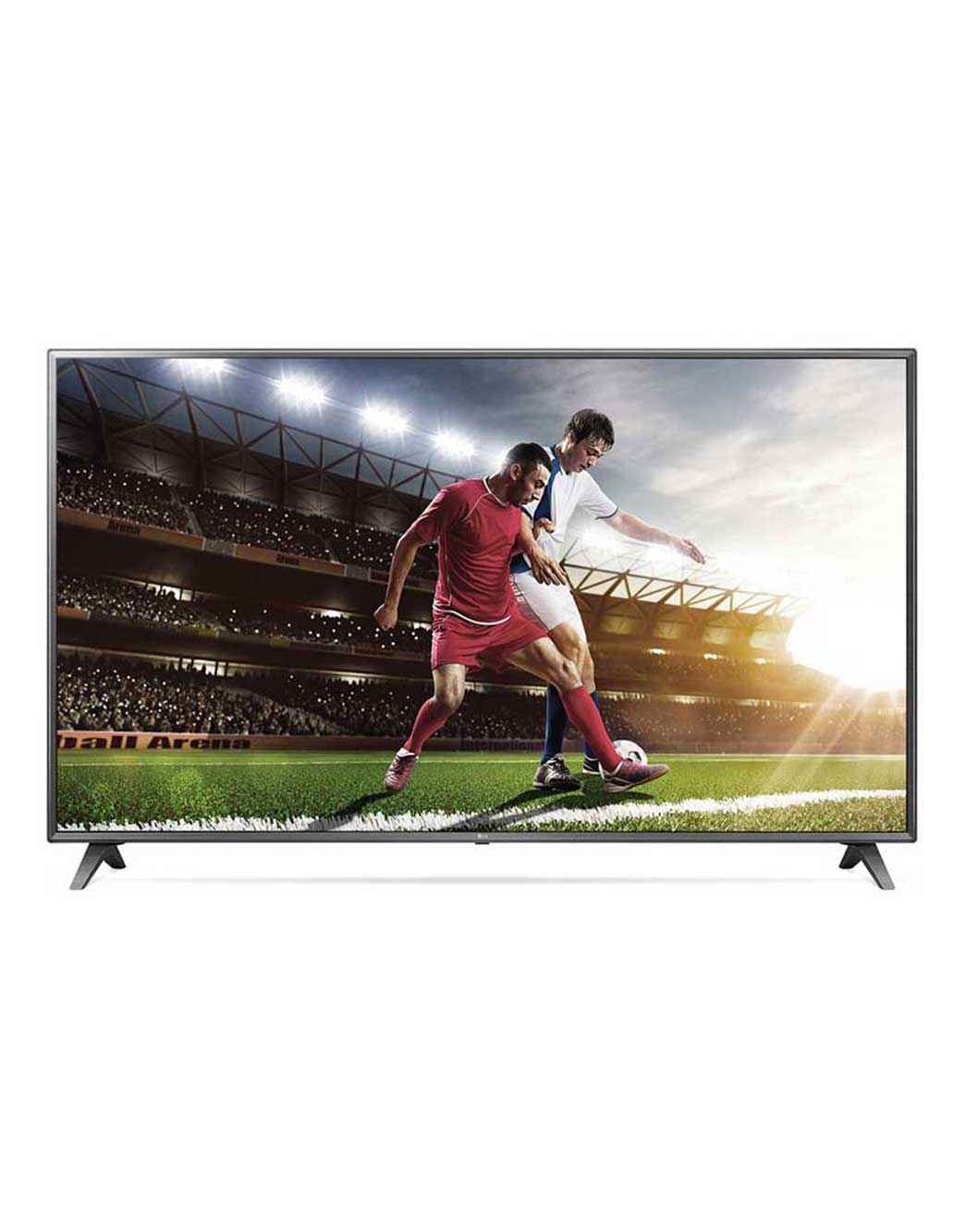 LG Interactive Digital Board | LG Electronics Sri Lanka