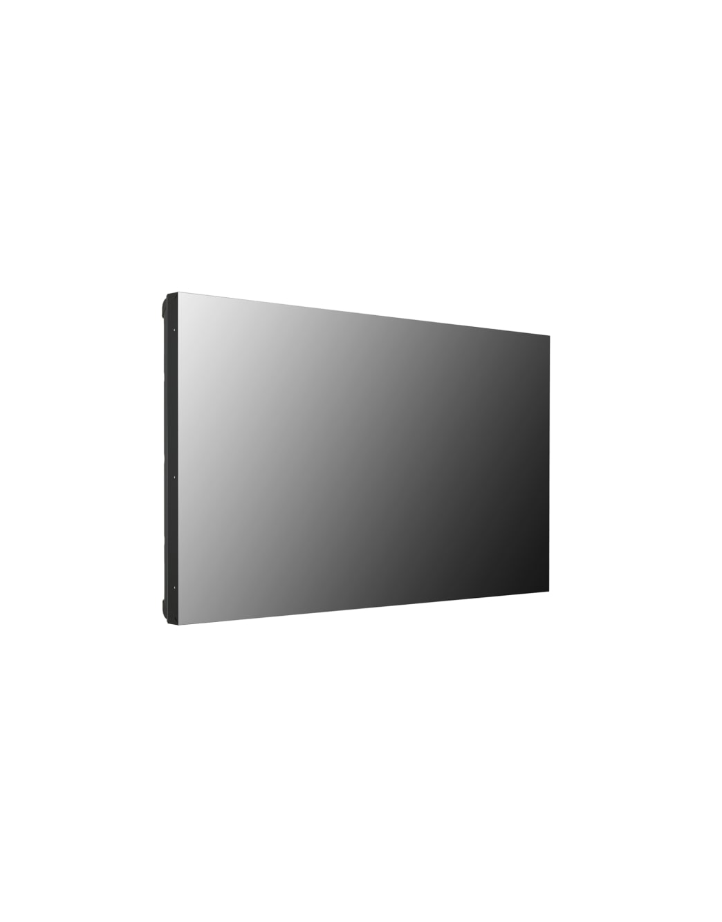 LG 55VM5E-A: VM5E Series | LG Sri Lanka Business