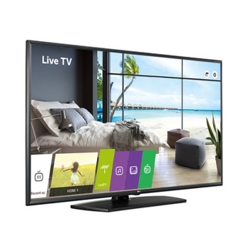 Video Wall Display Solutions | LG Sri Lanka Business